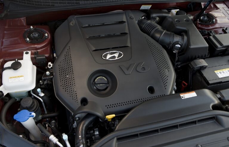 2026 Hyundai Azera Specs, Interior, Pictures - New Hyundai Models