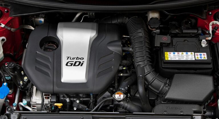 New 2027 Hyundai Santa Cruz Dimensions, MPG, Pictures - New Hyundai Models