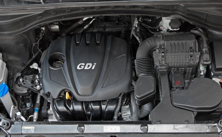 New 2026 Hyundai Santa Fe XL Configurations, MSRP, Pictures - New ...